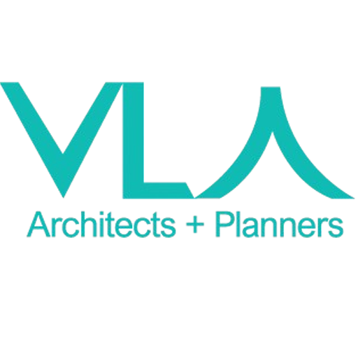 VLA Architecture: Leading the Future of Design in Malaysia - vla.com.my